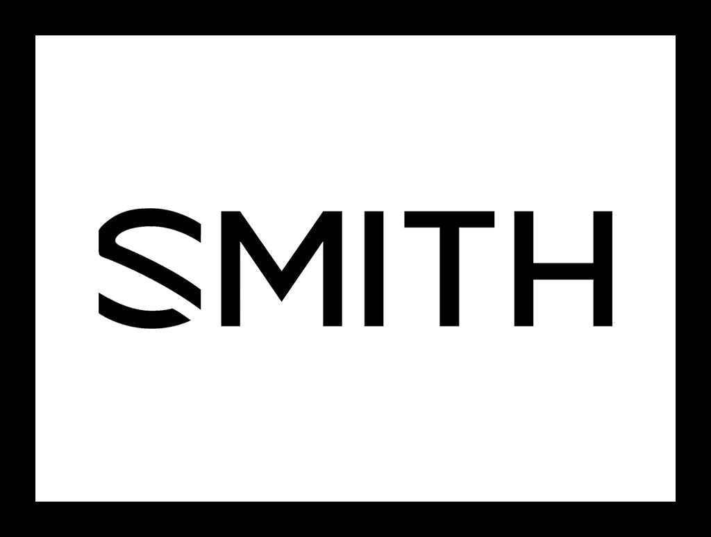 Smith Eyewear Products – EK2 Marine