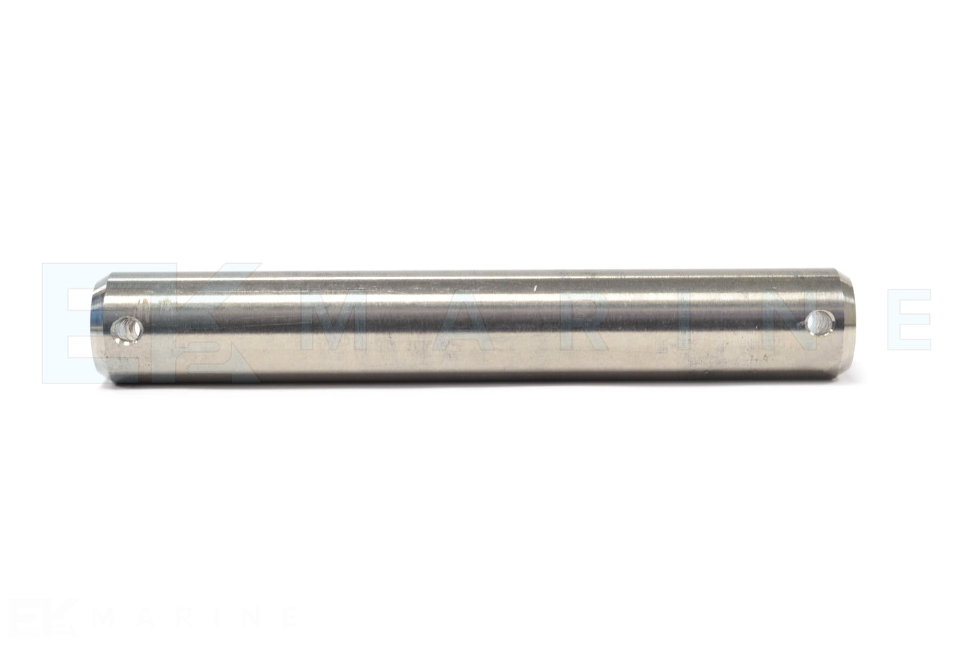 Sunstream Mini Lift Accessories And Maintenance Parts EK2 Marine Sunstream Mini Lift Accessories And Maintenance Parts EK2 Marine