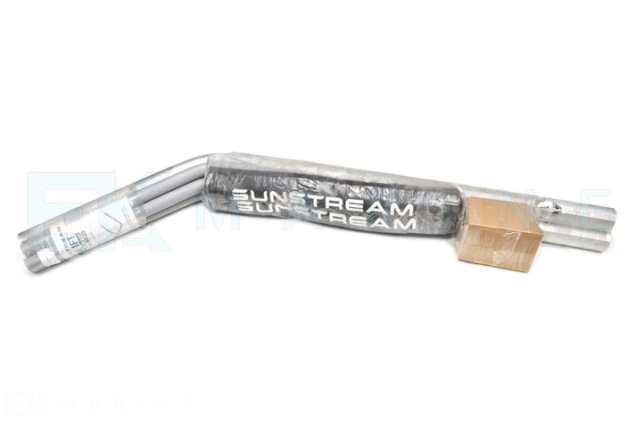 Sunstream Goal-Post Bow Stop with Pads for Fam B / Legacy (LA-BS2B ...