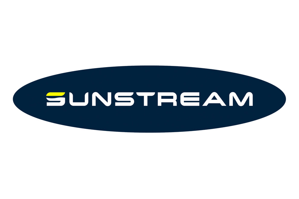 Sunstream Load Guides for Pontoon Underdeck (SA-LG1UD) – EK2 Marine