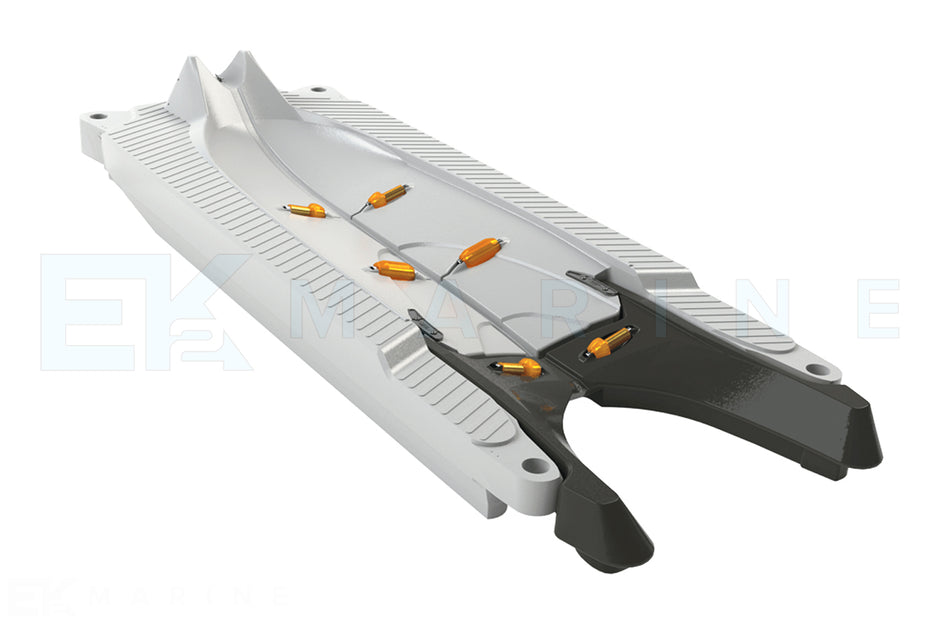 Sunstream Products (All) – EK2 Marine