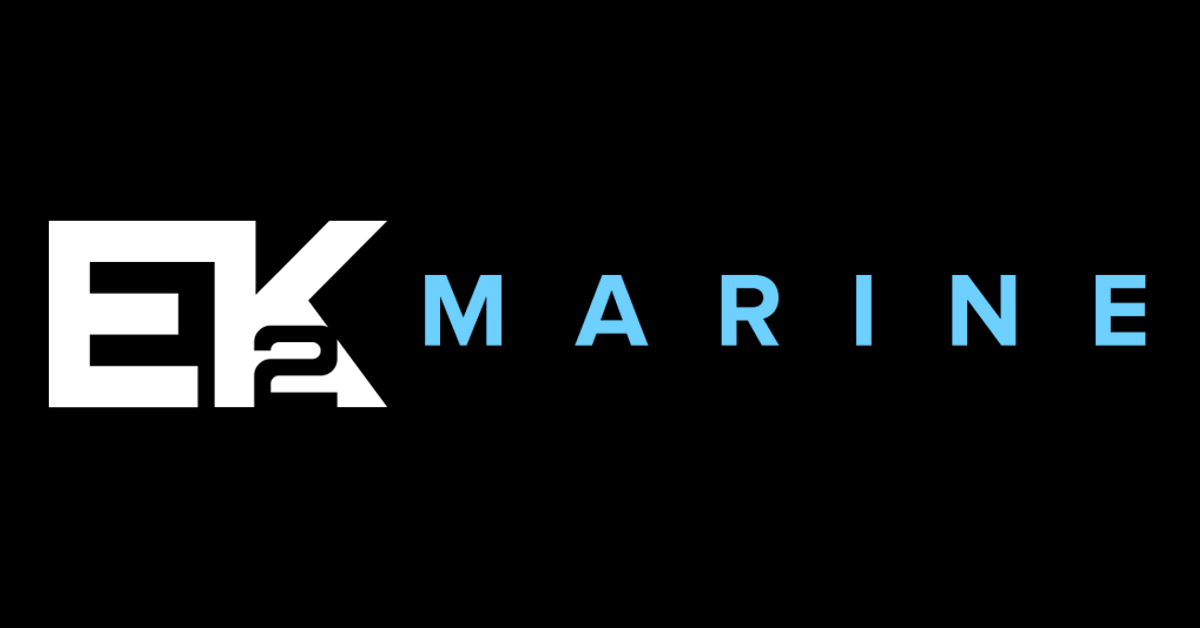 Sunstream SunLift SLX Boat Lifts – EK2 Marine