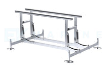 Sunstream SunLift X Boat Lift (Family B) – EK2 Marine